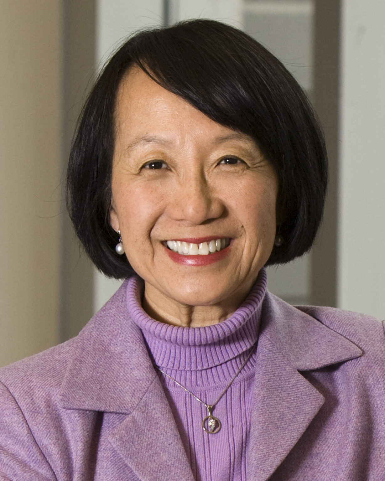 1989-Carol Jo Tichenor - Kaiser Permanente Rehabilitation Services ...